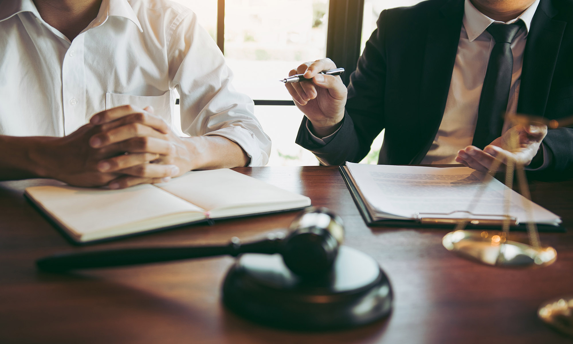How to Assess a Customer’s Creditworthiness - NACM News