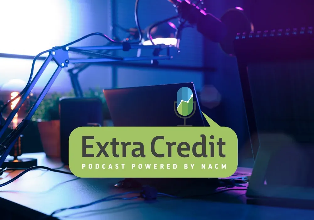 Credit Scoring Models: Key Approaches for Risk Assessment - NACM News