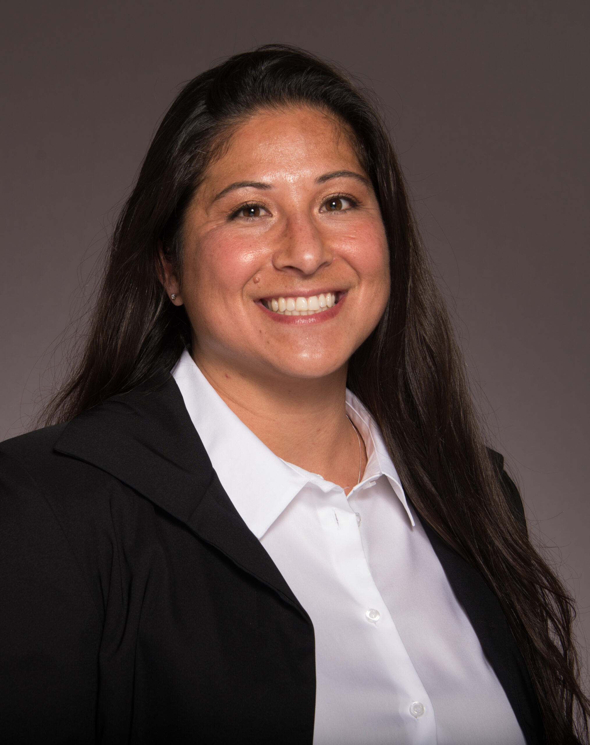 Empowering Credit Professionals: NACM and FCIB’s Certification Programs ...