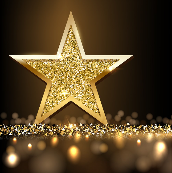 Power in the principles: Strengthening credit through certification ...